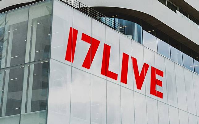 17LIVE 二度啟動收購策略！看好虛擬主播市場，買下日本虛擬主播公司 | 數位時代 | LINE TODAY