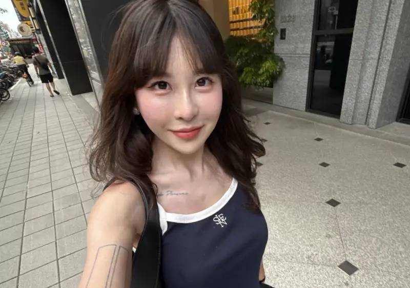 仙塔律師更新了！網見美照揪1疑點：怪怪的 | NOWNEWS今日新聞 | LINE TODAY