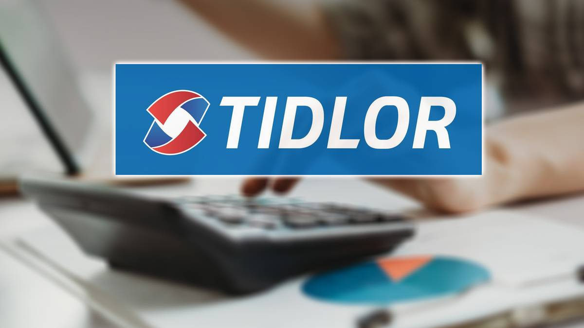 TIDLOR เปิดผลดำเนินงานปี 68 โกยกำไรนิวไฮ 4,963 ล้านบาท เพิ่มขึ้น 17.4% ...