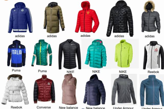 廣越Q3匯損干擾獲利，看好Q4營運衝同期新高 | MoneyDJ理財網 | LINE TODAY