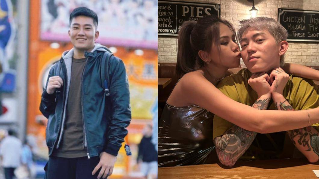 Joeman、蕾菈夫妻會被關？律師揭下場「與Toyz有差」 | TVBS | LINE TODAY