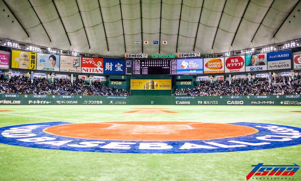 亀井再見全壘打 巨人延長勝羅德 | TSNA | LINE TODAY