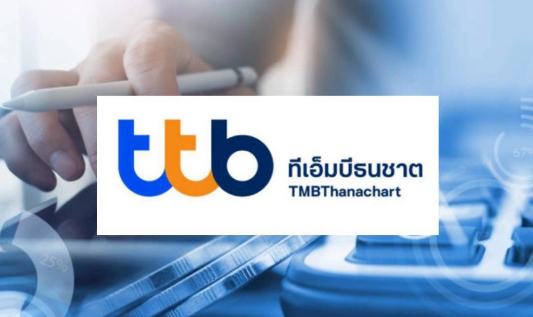 ttb หนุนธุรกิจนำเข้า-ส่งออก ช่วยบริหารเงิน 11 สกุลเงินในบัญชีเดียว | ประชาชาติธุรกิจ | LINE TODAY