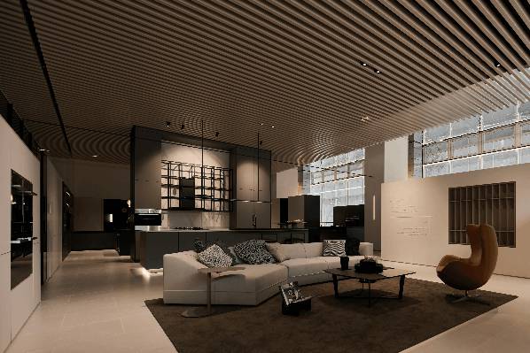 營收衝高帶動，櫻花Q1 EPS估逼近2元 | MoneyDJ理財網 | LINE TODAY