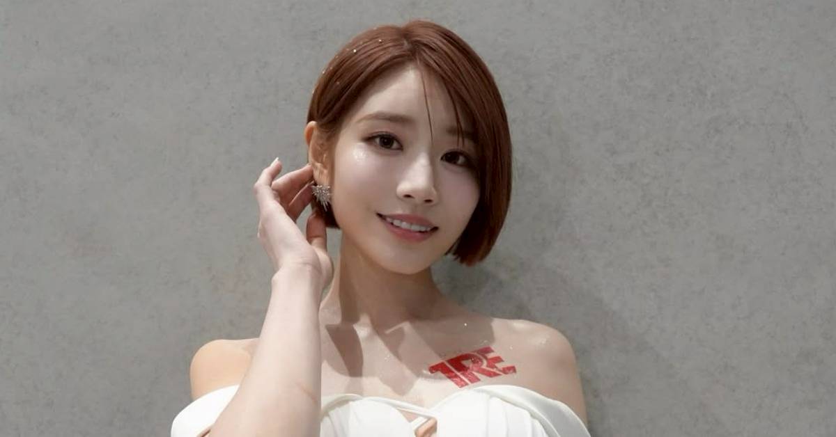 河北彩伽被排球王子吃掉 陷三角關係...凌晨親曝2人關係 | EBC 東森娛樂 | LINE TODAY