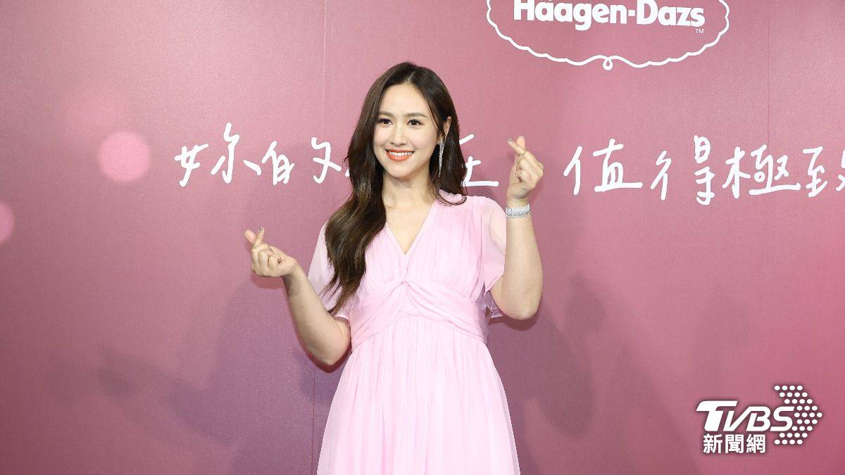 吳姍儒爆有意接《11點熱吵店》吳宗憲出手了！ TVBS曝「主持人選」 | TVBS | LINE TODAY