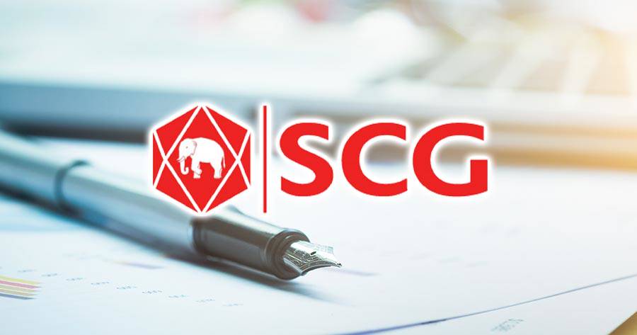 SCC รายได้ขายลด-ต้นทุน LSP พุ่ง ฉุดกำไรไตรมาส 1 วูบ 55% เหลือ 1.10 พันล้านบาท | ข่าวหุ้นธุรกิจ ...