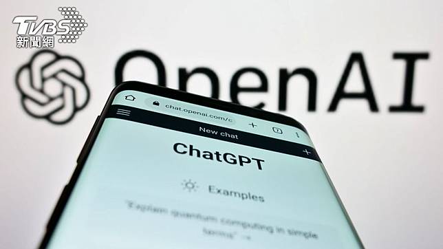 ABC新聞獨家專訪 揭密ChatGPT開發總部 | TVBS | LINE TODAY