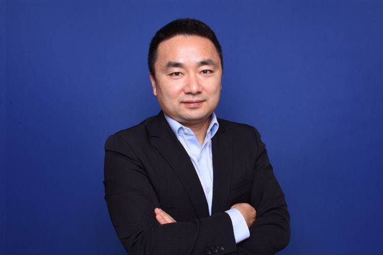 TetraMem打破現有處理器架構 打造IMC晶片助力AI應用 | DIGITIMES | LINE TODAY