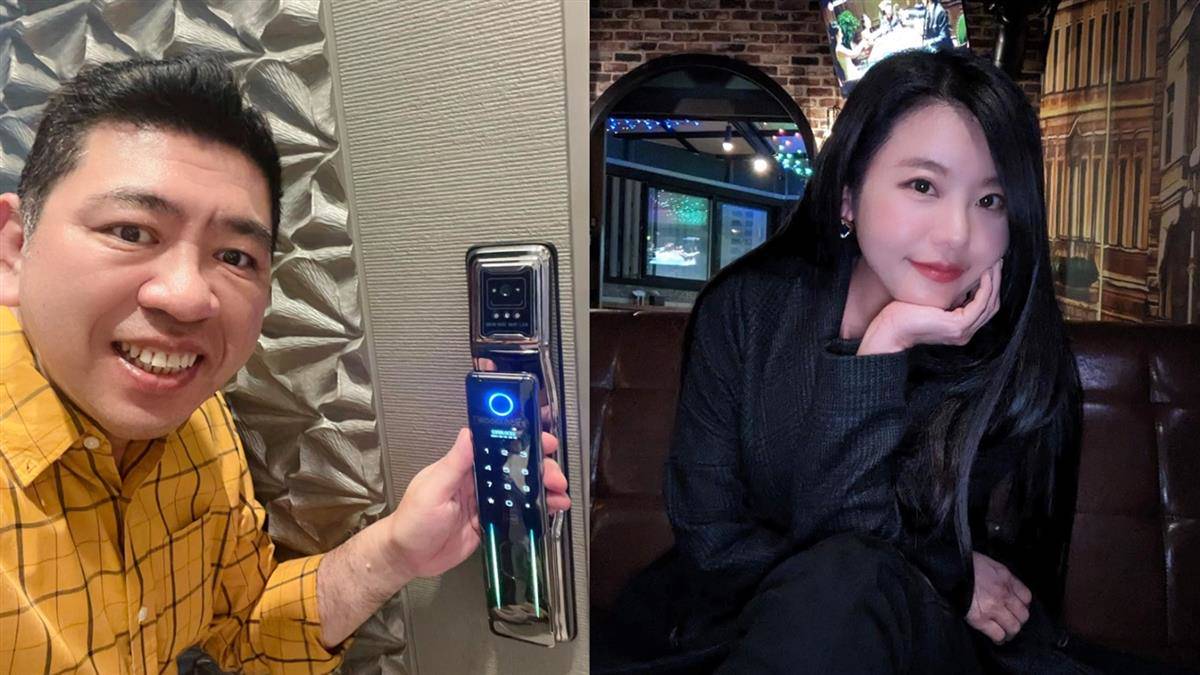 NONO遭爆找黑道 網揭他「自導自演」一疑點 | EBC 東森新聞 | LINE TODAY