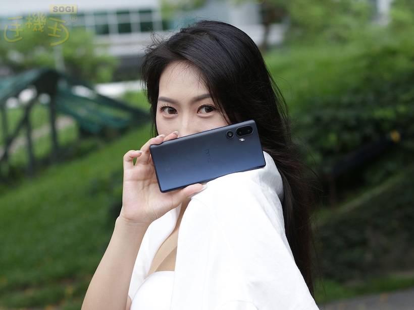 想買一台可以撐很久的HTC手機？U24 pro通路空機價格最多省8千超划算(2025.7) | 手機王 | LINE TODAY