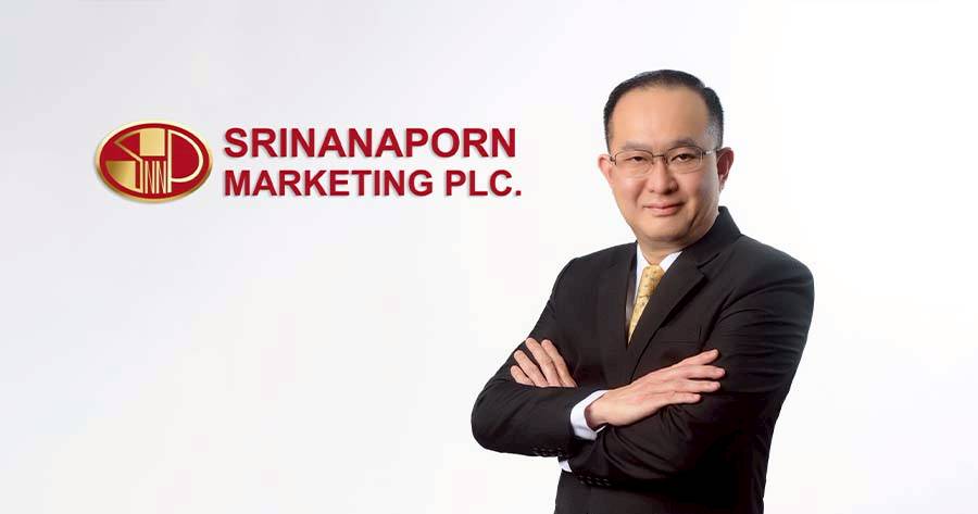 SNNP ติดโผดัชนี SET100 ตอกย้ำเชื่อมั่นนักลงทุน แย้มรายได้ปี 66 โตต่อ รับท่องเที่ยวฟื้น | ข่าว ...