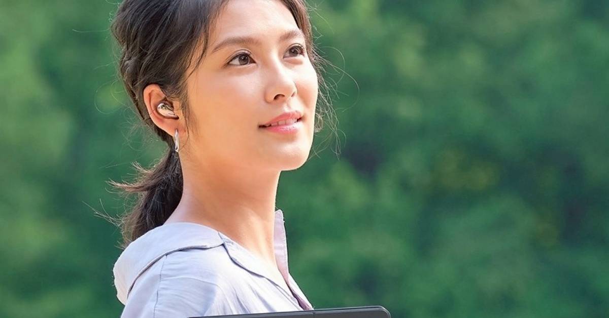 運動部明正式掛牌 前美女主播卓君澤出任發言人 | EBC 東森新聞 | LINE TODAY