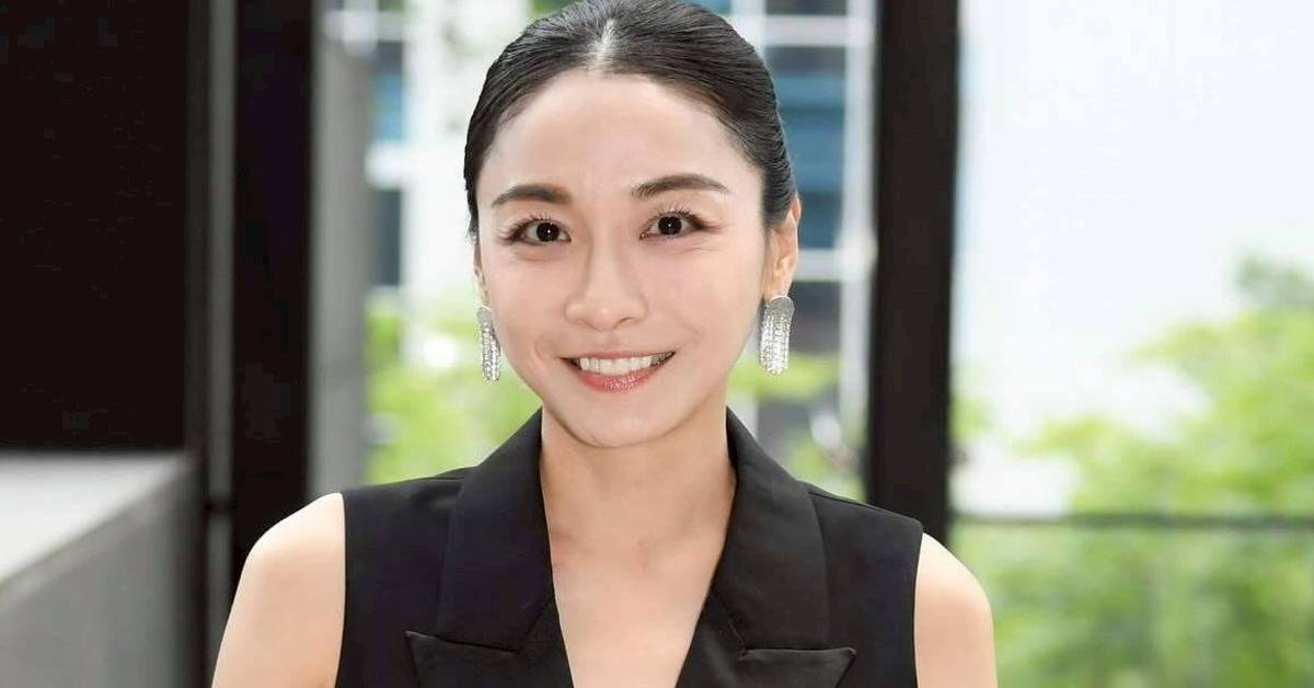 江祖平「吹哨性侵風波」發生了什麼？事件始末一次看 | EBC 東森娛樂 | LINE TODAY