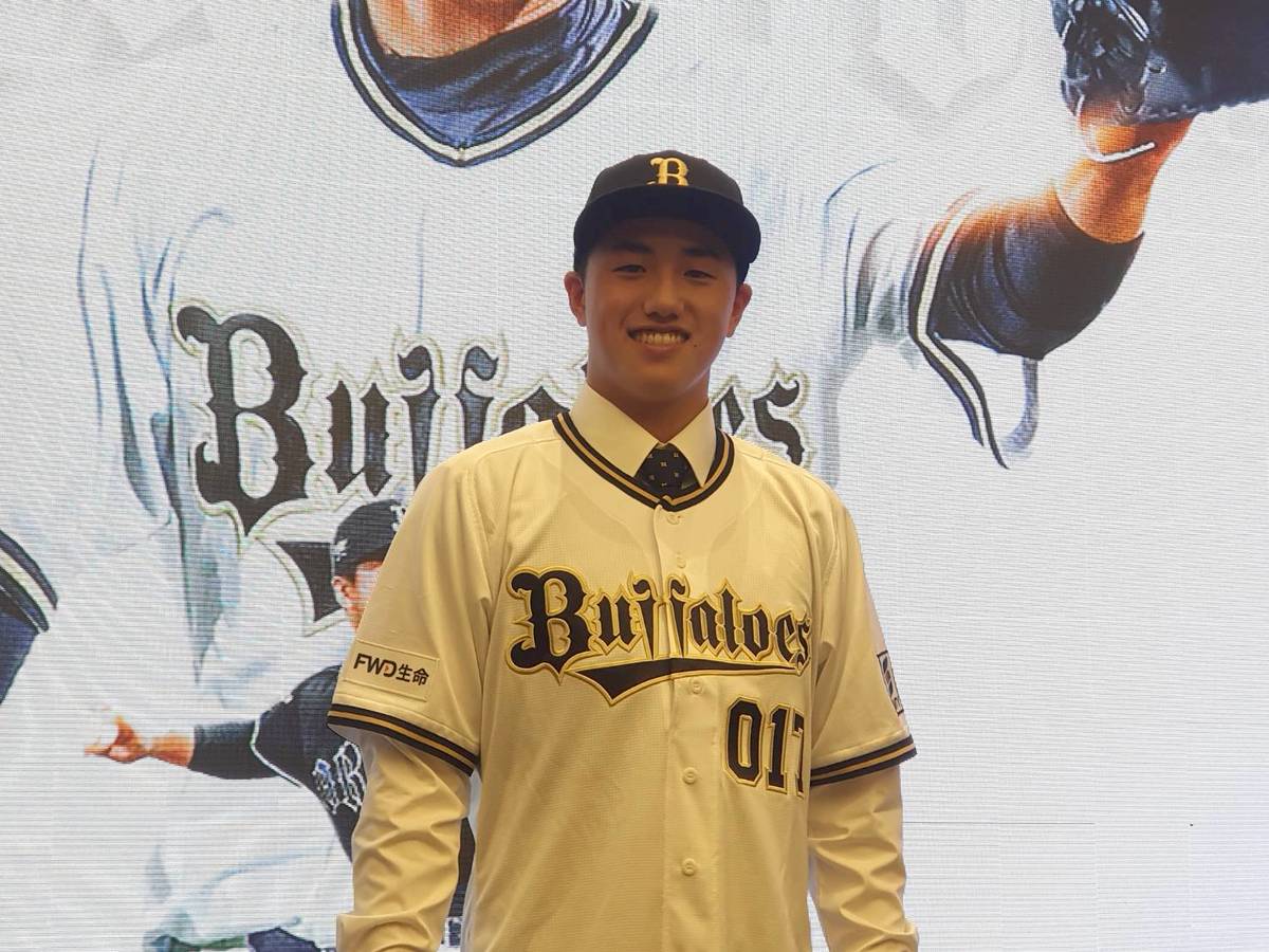 亞錦賽》今日對決韓國 陳睦衡掛帥先發 | TSNA | LINE TODAY