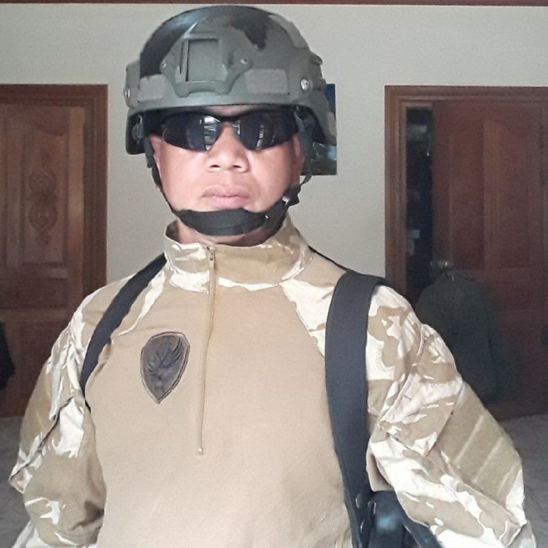 Redstar503 : | โปรไฟล์ | LINE TODAY แพลตฟอร์มรวมข่าวสาร-บทความ อันดับ 1 ...