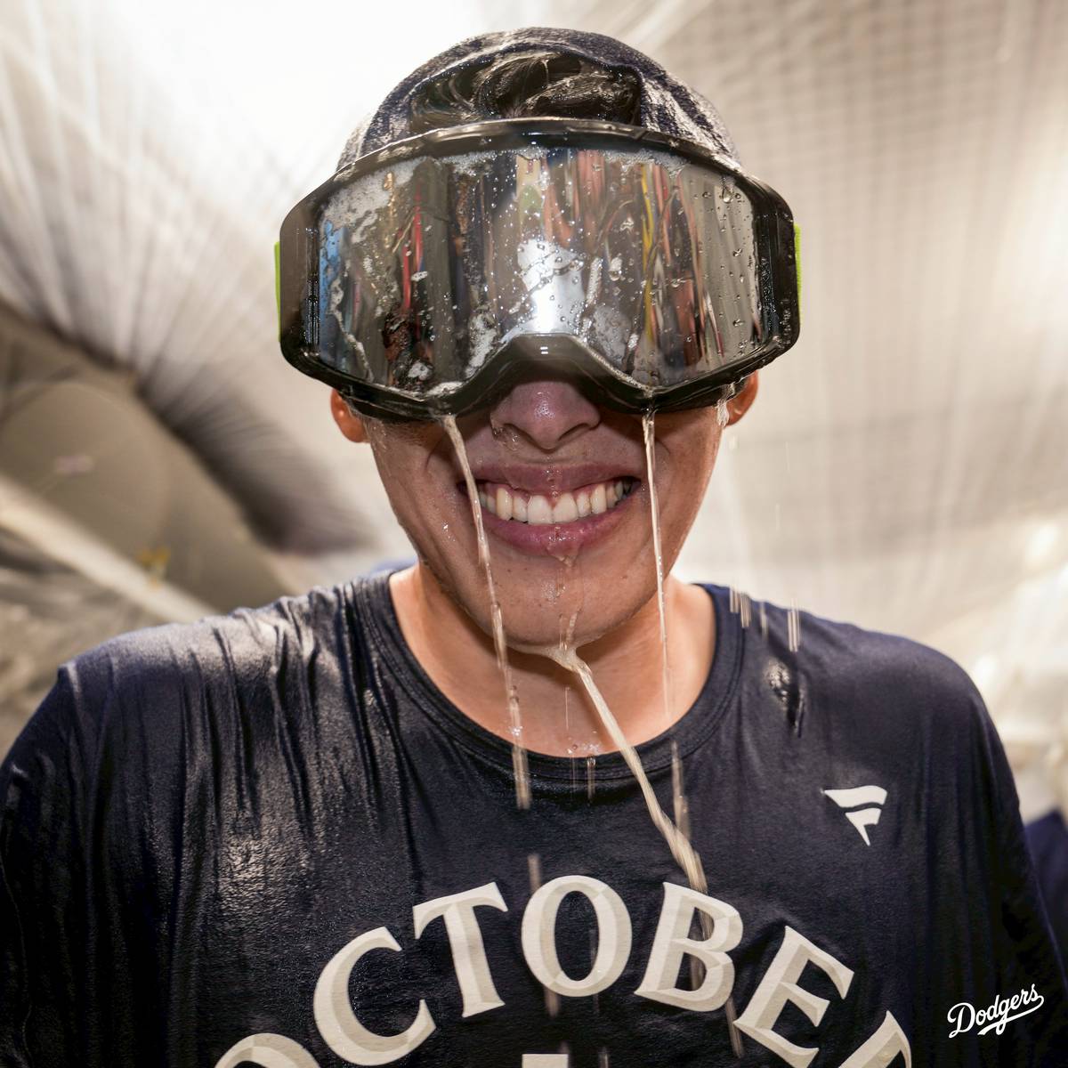 MLB》佐佐木朗希扛終結者狂飆2K極速163公里 只想著為球隊貢獻 | TSNA | LINE TODAY