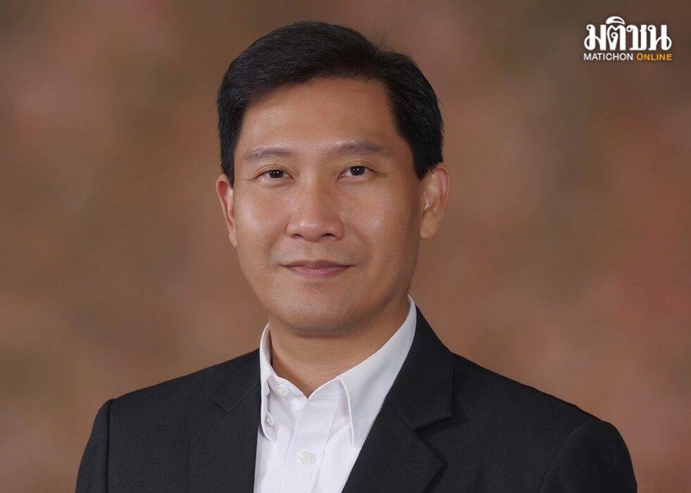 ม.เกษมบัณฑิต เปิดบ้าน ปรับหลักสูตร ผุดนวัตกรรม ตอบโจทย์คนรุ่นใหม่ | MATICHON ONLINE | LINE TODAY