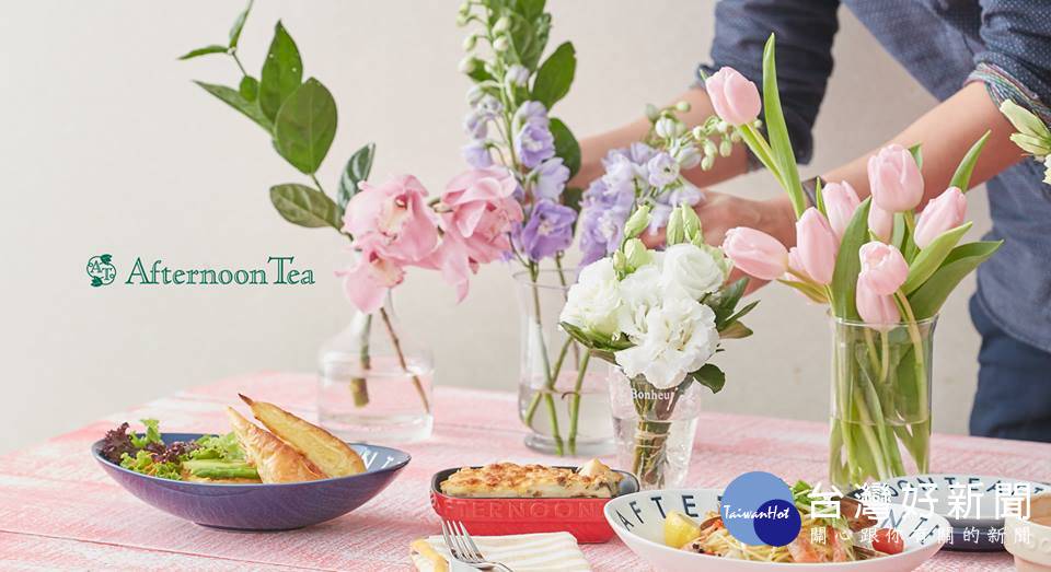 Afternoon Tea與統一超分手 15家門市將Say Goodbye | 台灣好新聞 | LINE TODAY