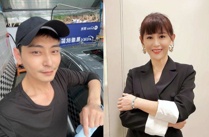 陳冠霖談KTV抓姦案 求鄭仲茵放過 | NOWNEWS今日新聞 | LINE TODAY