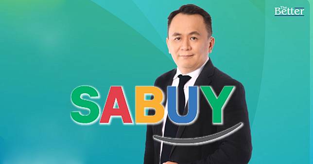 SABUY ปรับโครงสร้างครั้งใหญ่ มุ่งเน้น 5 ธุรกิจหลัก พร้อมเดินหน้าขยายการ ...