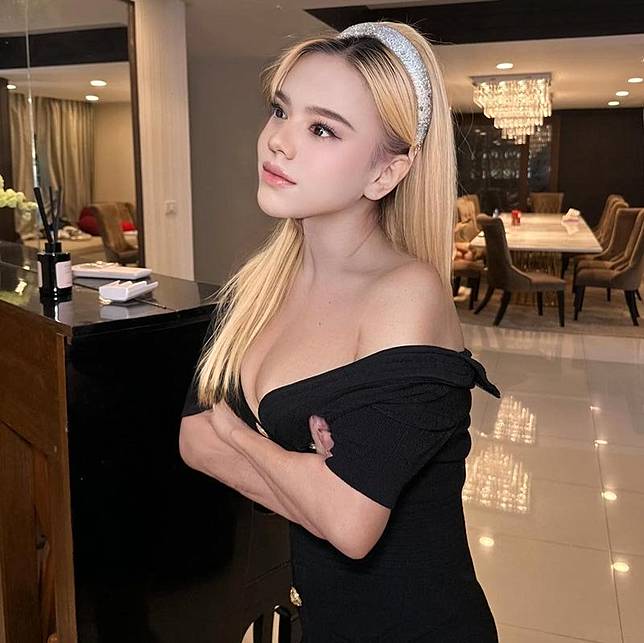 พี่เอ ศุภชัย สวยปังหน้าเด็กจนจำแทบไม่ได้ | Jarm.com | LINE TODAY