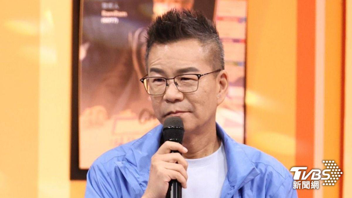 獨／沈玉琳人在加護！消息人士揭「黃疸異常、肺水腫」症狀 意識清楚 | TVBS | LINE TODAY