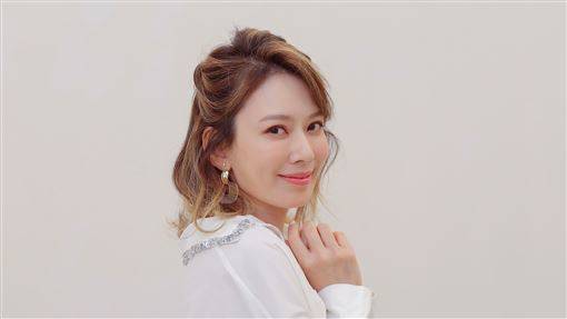 Melody被告借款70萬美金美國買房卻不還 法官開庭傳前夫作證 | 三立新聞網 | LINE TODAY