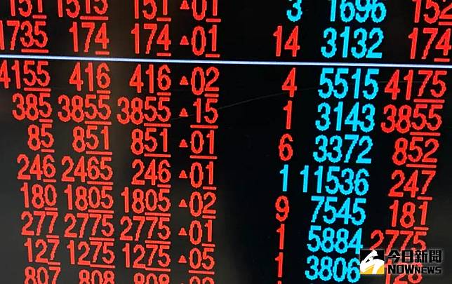 債券ETF 00948B上市 7月迎首次收益分配 | NOWnews 今日新聞 | LINE TODAY