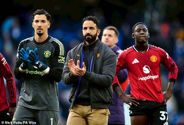 แฟนผีจุกอก...เปิดสถิติ 'ริม' กากสุดตั้งแต่สงครามโลก | Soccersuck | LINE TODAY