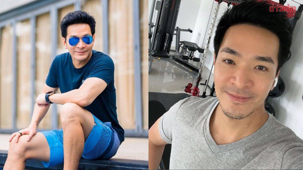 พอล ภัทรพล แจงชัดถูกโยง ดารา พ. ทำเว็บพนันหลายพันล้านท้าบริจาค10ล้าน | Khaosod | LINE TODAY