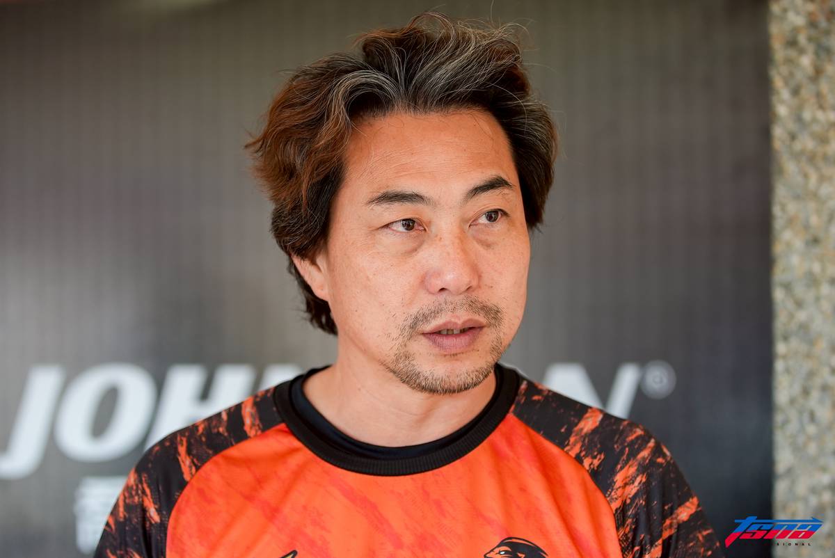 統一獅》為何大比分差還讓主力牛棚上班？ 林岳平透露原因 | TSNA | LINE TODAY