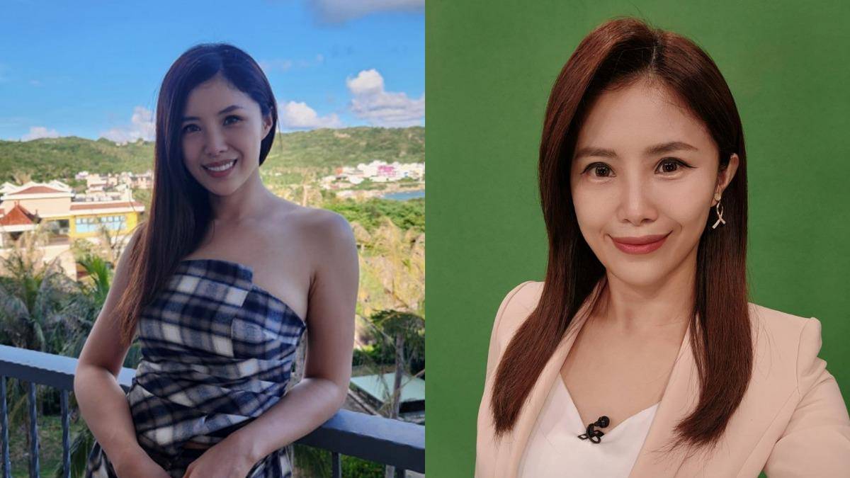 美女主播被醫警告「再不吃藥恐中風」！ 測量體脂崩潰：我是油做的 | TVBS | LINE TODAY