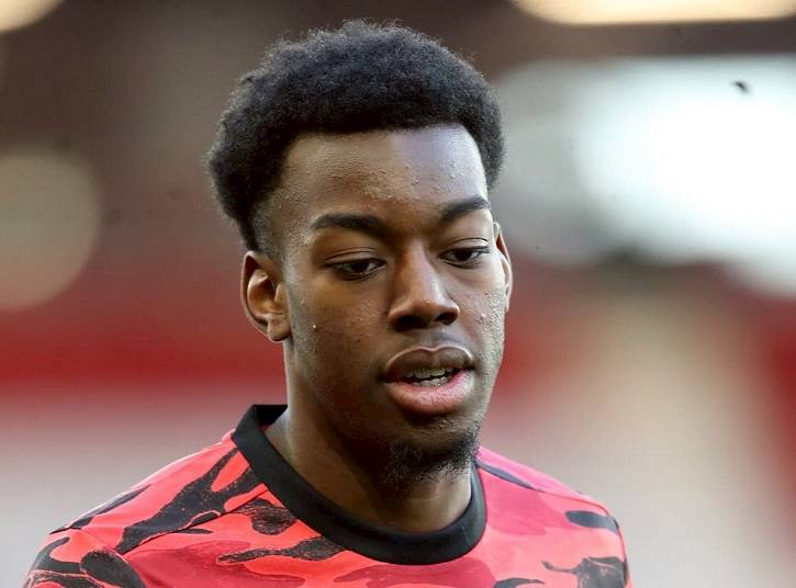 'เอลังก้า' โดนเหยียดผิวหลังพลาดจุดโทษ | Soccersuck | LINE TODAY