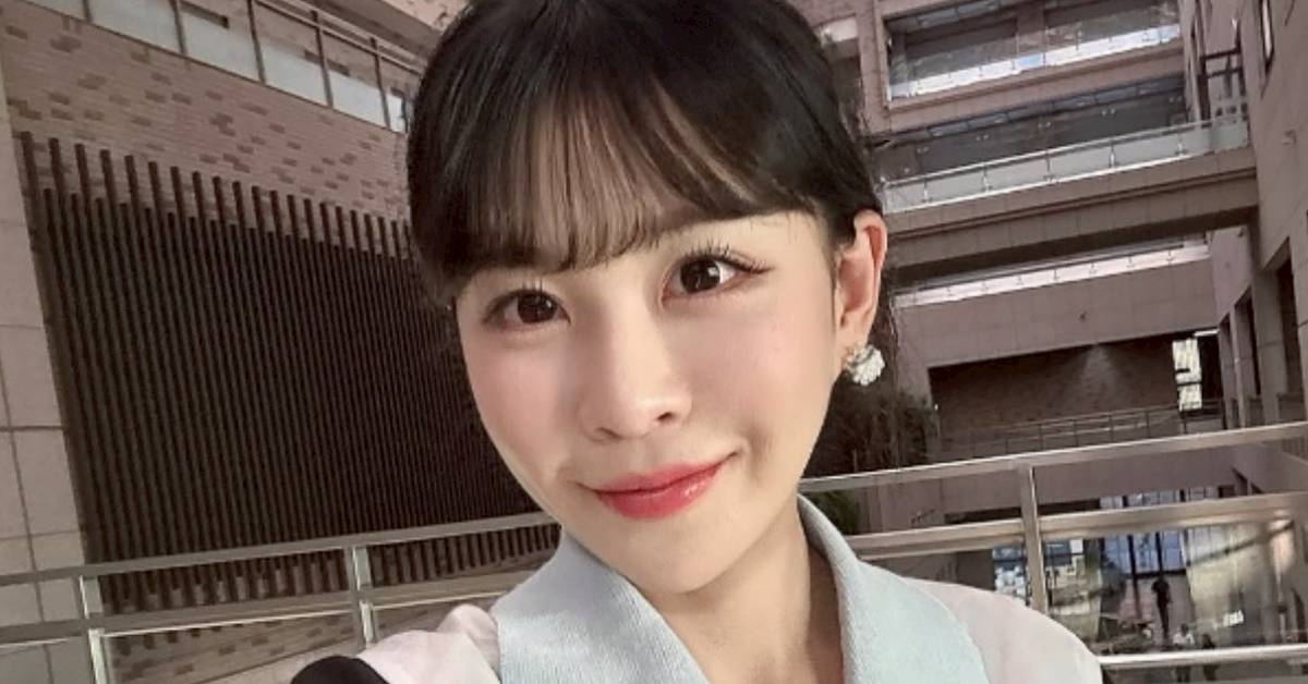 被問執照恐不保？仙塔律師笑不出來 17字回應 | EBC 東森娛樂 | LINE TODAY