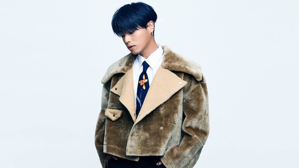 男星認一夜情「美好快樂存在」 揭難忘激情時刻：快叫我Daddy | TVBS | LINE TODAY