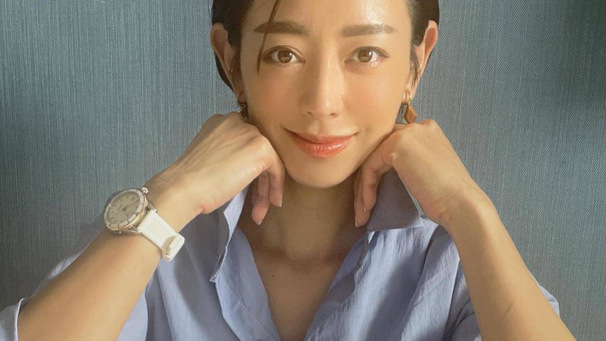 AKIRA緋聞前女友出事了！ 「起身走不到10步」無力到半夜飆淚 | TVBS | LINE TODAY