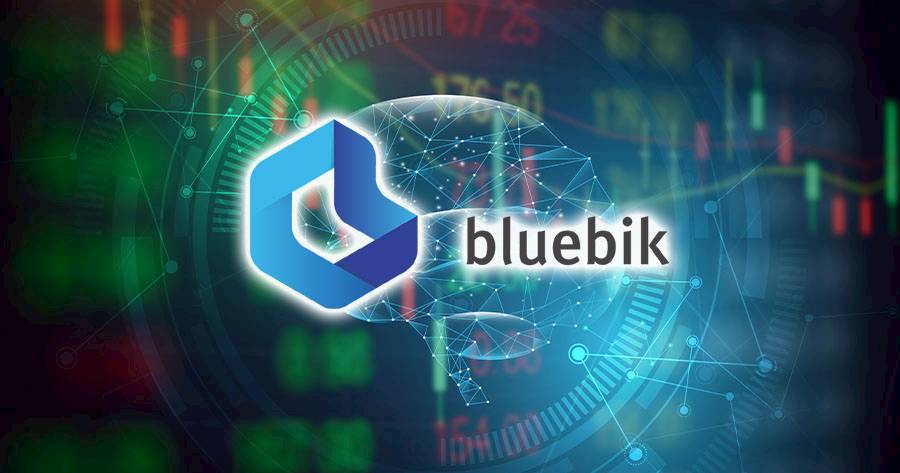 BBIK เด้ง 2% โบรกชูเป้า 28 บ. ลุ้นกำไรไตรมาส 2 โต 60% แตะ 73 ล้านบาท | ข่าวหุ้นธุรกิจ | LINE TODAY