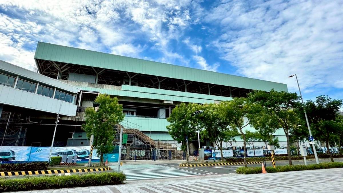 三鶯線房價漲幅王曝光！「這一站」狂飆23% 有四站可見親民2字頭 | 太報 | LINE TODAY