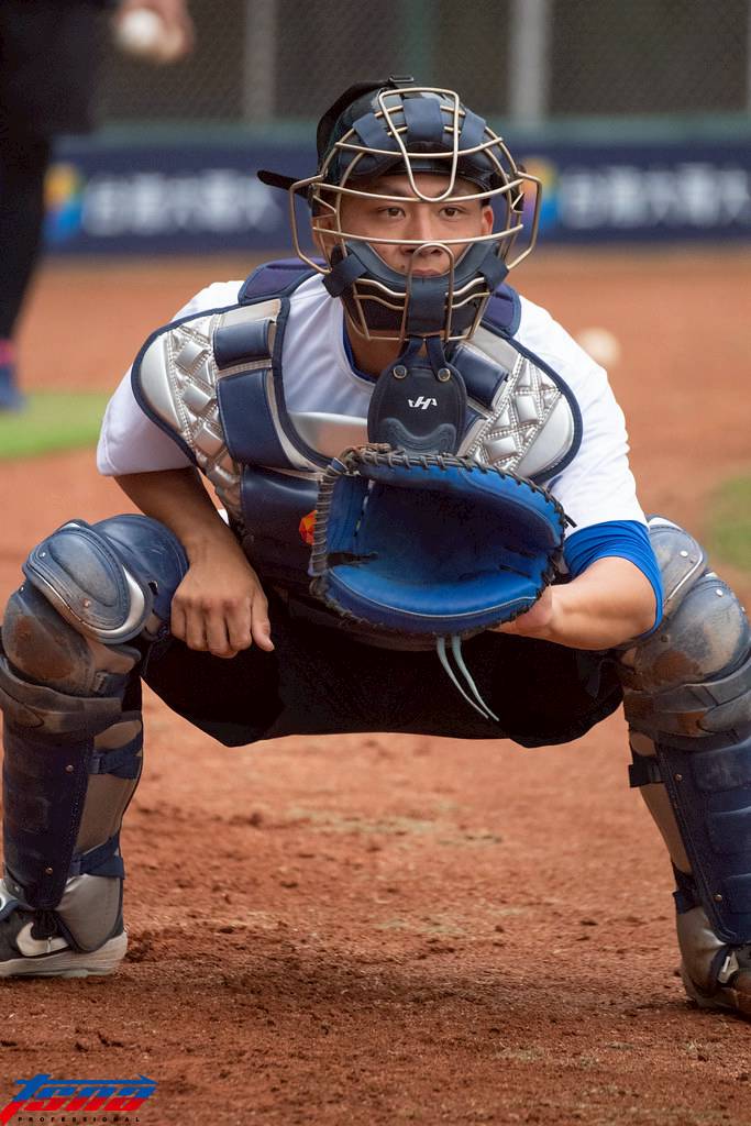 教育年輕選手 古久保：基本功是一切 | TSNA | LINE TODAY