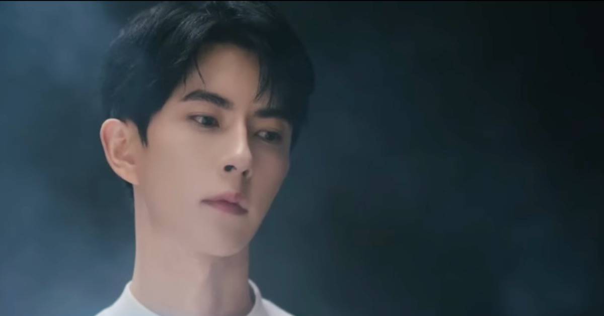 于朦朧疑遭經紀人虐殺？傳身體部位被切 某導演吃了 | EBC 東森娛樂 | LINE TODAY