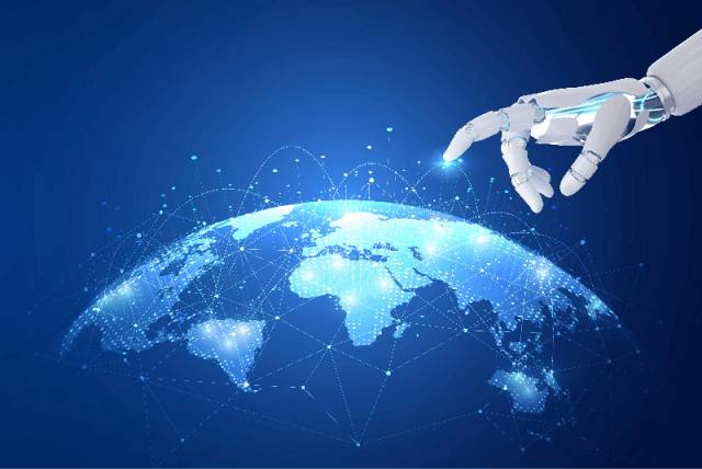 《DJ在線》AI投資擴大，三五族光通訊需求迎春風 | MoneyDJ理財網 | LINE TODAY