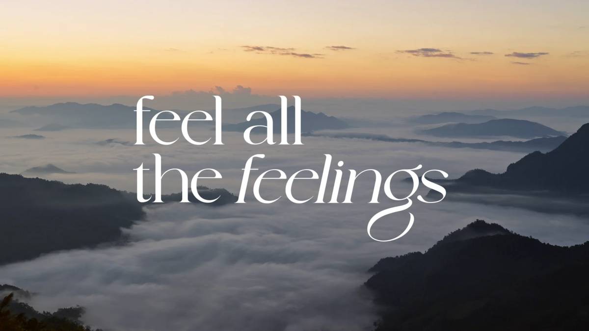 ททท. ชวนปักหมุดแลนด์มาร์คจากภาพยนตร์โฆษณา “feel all the feelings ...