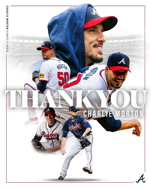 MLB》40歲均速151公里還投165.1局 金鶯送上4.9億元合約 | TSNA | LINE TODAY