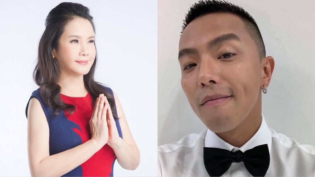 小鬼無緣金鐘關鍵在他！專家「神準預言」網爆雞皮 | TVBS | LINE TODAY