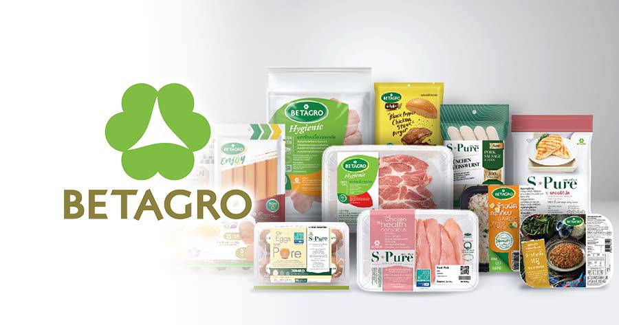 BTG บวก 6% ลุ้นงบ Q2 พลิกกำไร รับราคาหมูฟื้น โบรกชูเป้า 26 บาท | ข่าวหุ้นธุรกิจ | LINE TODAY