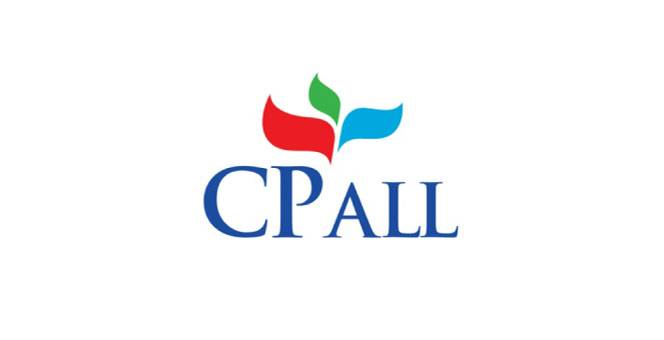 CPALL พร้อมขายหุ้นกู้ 3 ชุด 11-15 มิ.ย.นี้ ชูดบ. 3-3.9% ต่อปี | efinanceThai | LINE TODAY