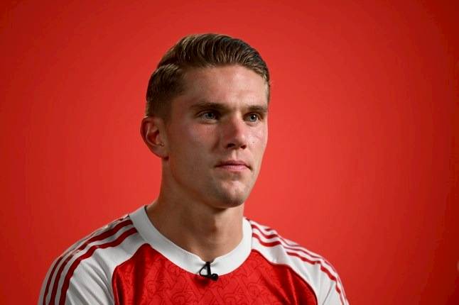 อดีตแข้งนางนวลฟันธง 'เยอเคเรส' ไม่ปังกับปืน | Soccersuck | LINE TODAY