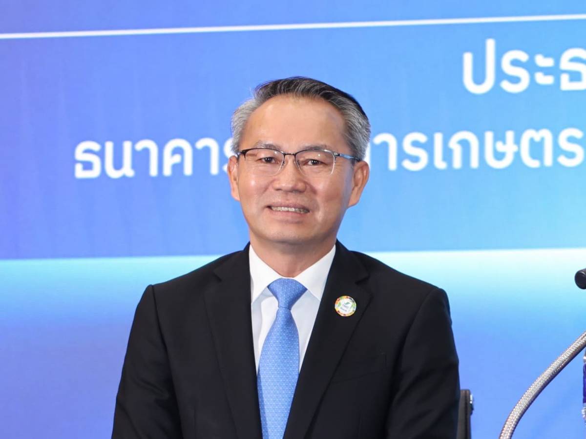 SME D Bank ออกมาตรการด่วนช่วยผู้ประสบภัยพายุ “คาจิกิ” และ “หนองฟ้า ...