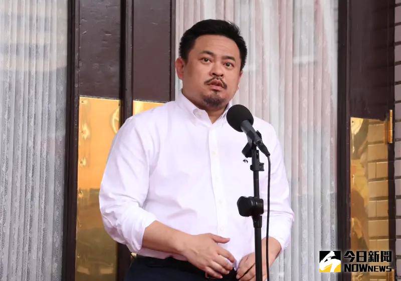 挺洪申翰任部長 全國產職業總工會拋4期許 | NOWnews 今日新聞 | LINE TODAY